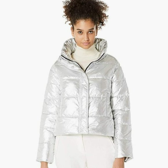 Royal Matrix | Jackets & Coats | New Wo Tags Royal Matrix Womens ...